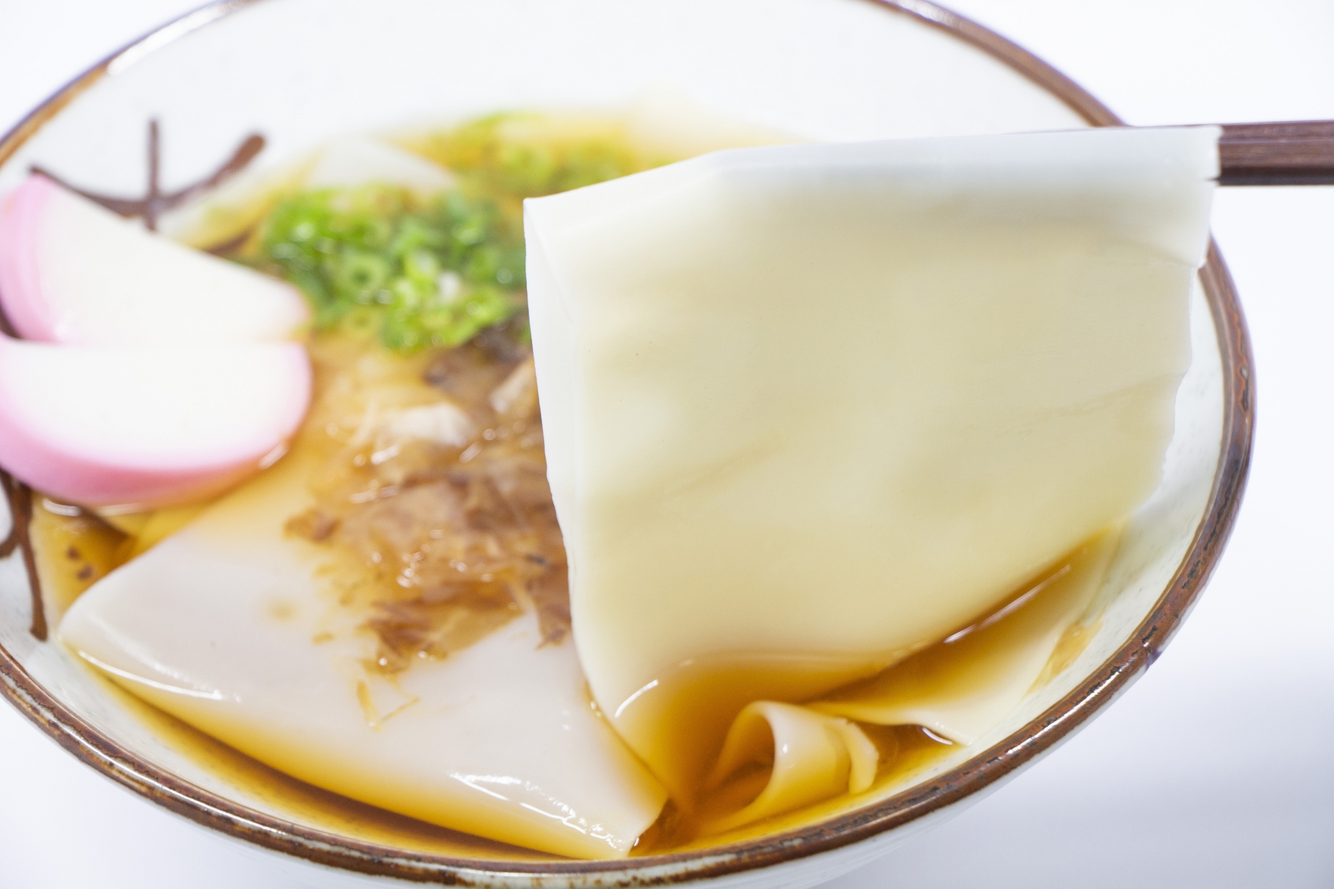 豊かな自然と農地に恵まれた食材の宝庫―群馬県の食文化・グルメ | 株式会社Yado View - ホテル経営を可視化するツール